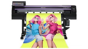 Printers and Machinery – Redis.al