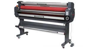 Printers and Machinery – Redis.al